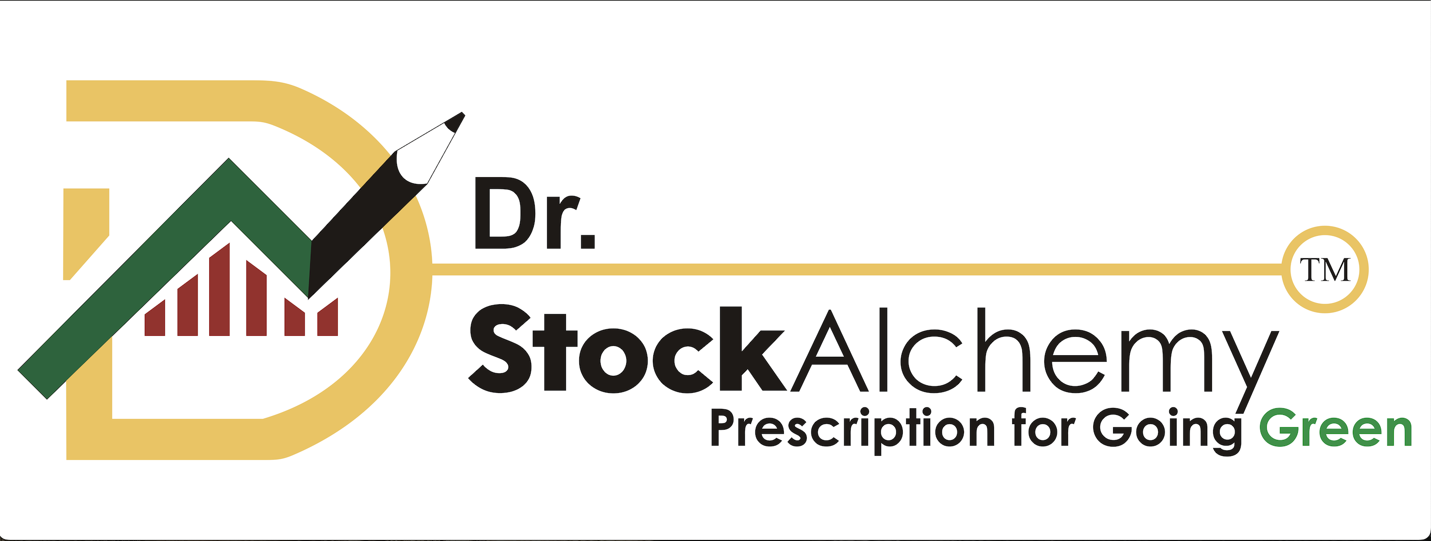 Dr Stock Alchemy